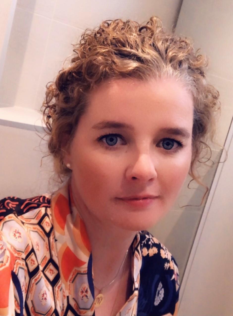 Meir pengar til psykisk helse og rusarbeid - Hovedportal