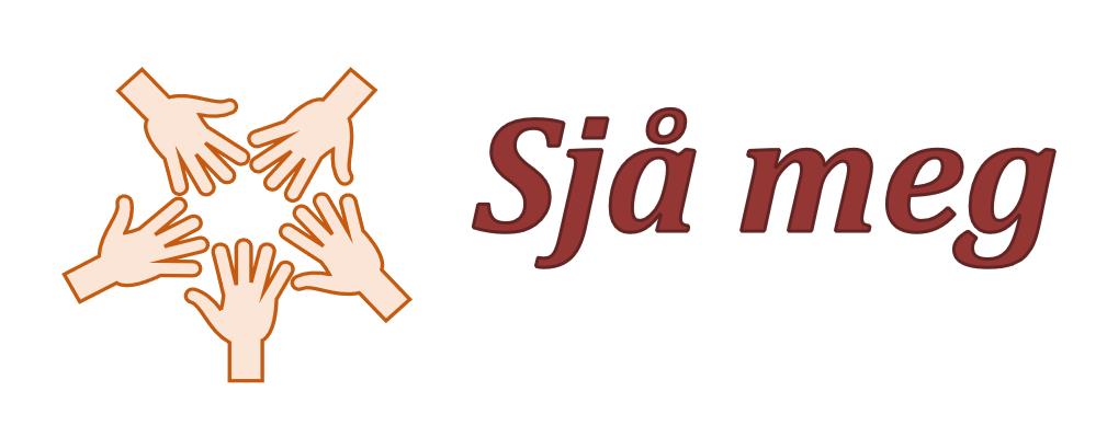 Samhandling barn og unge - Hovedportal